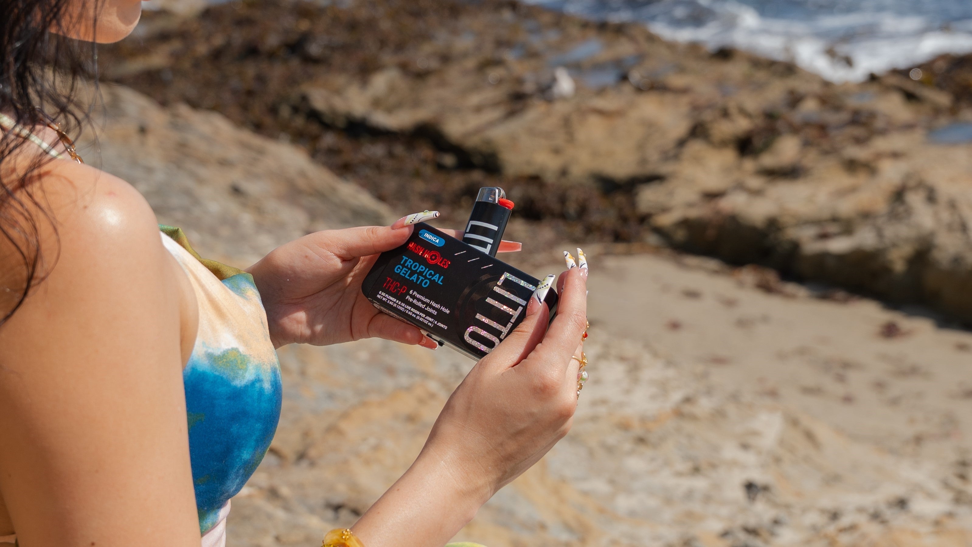 Is Hemp Right For You? 5 Misconceptions—Debunked