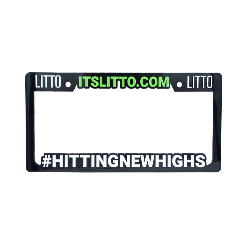 Merch-LITTO