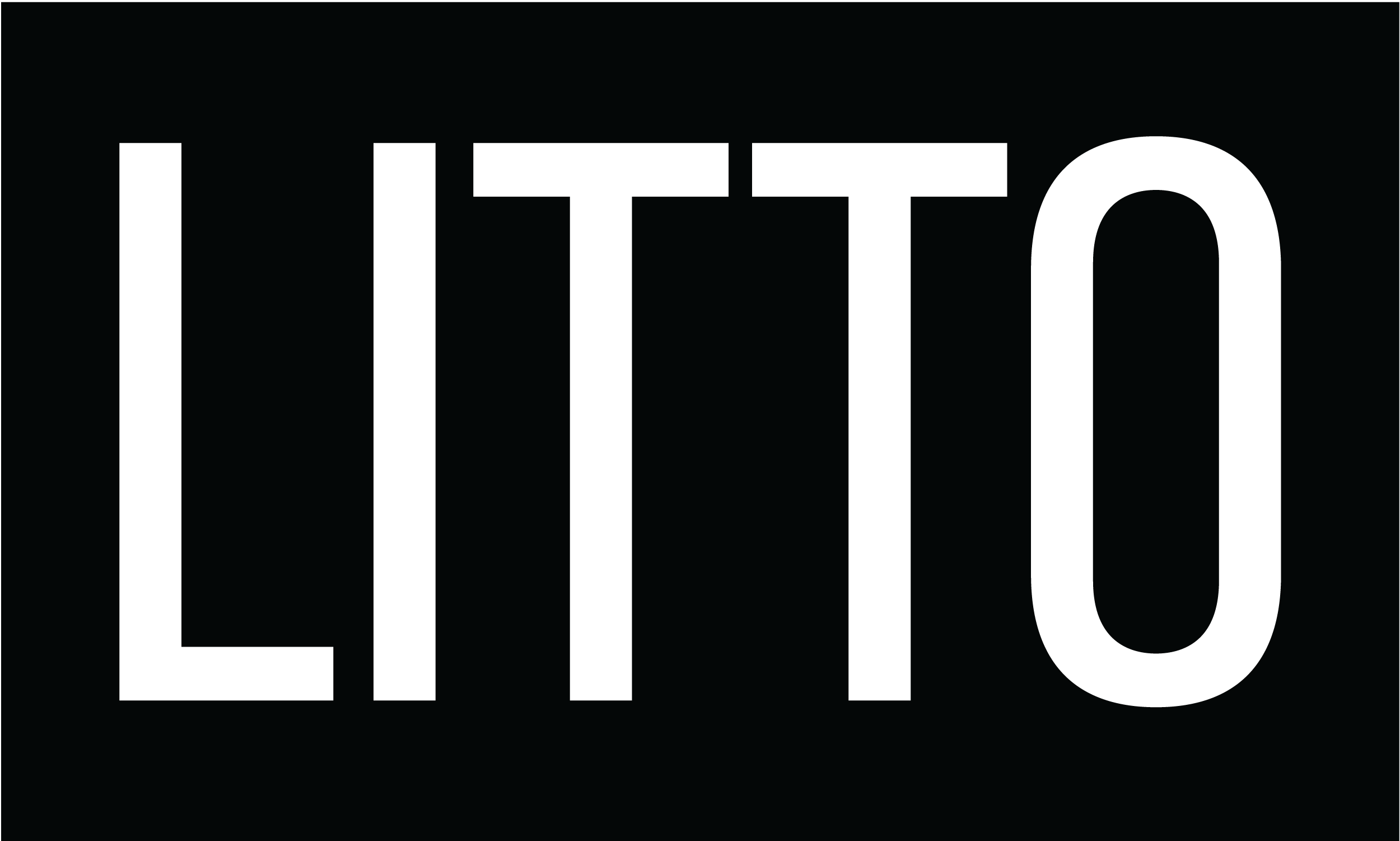 Media Kit – LITTO