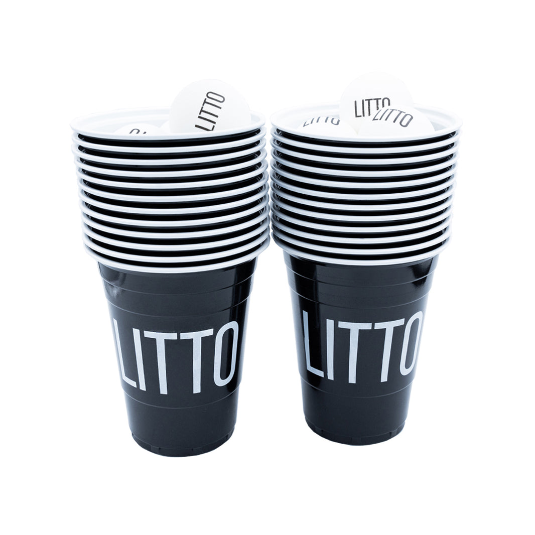 Merch-LITTO