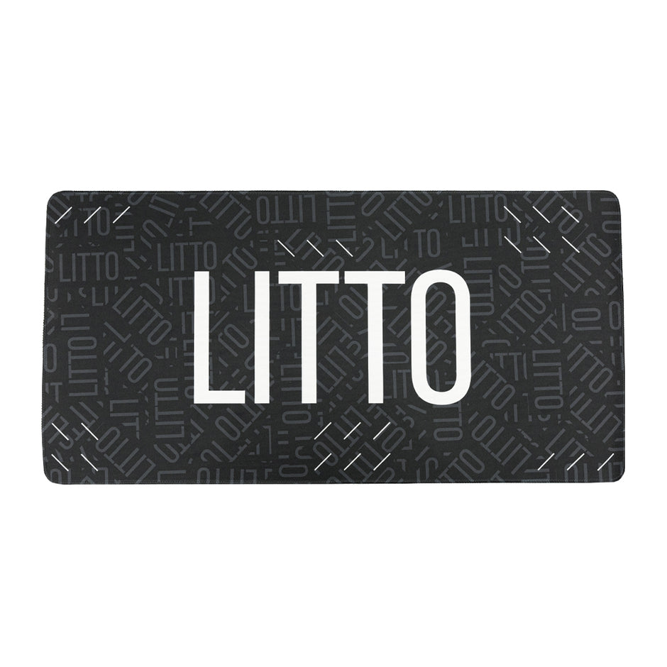 Merch-LITTO