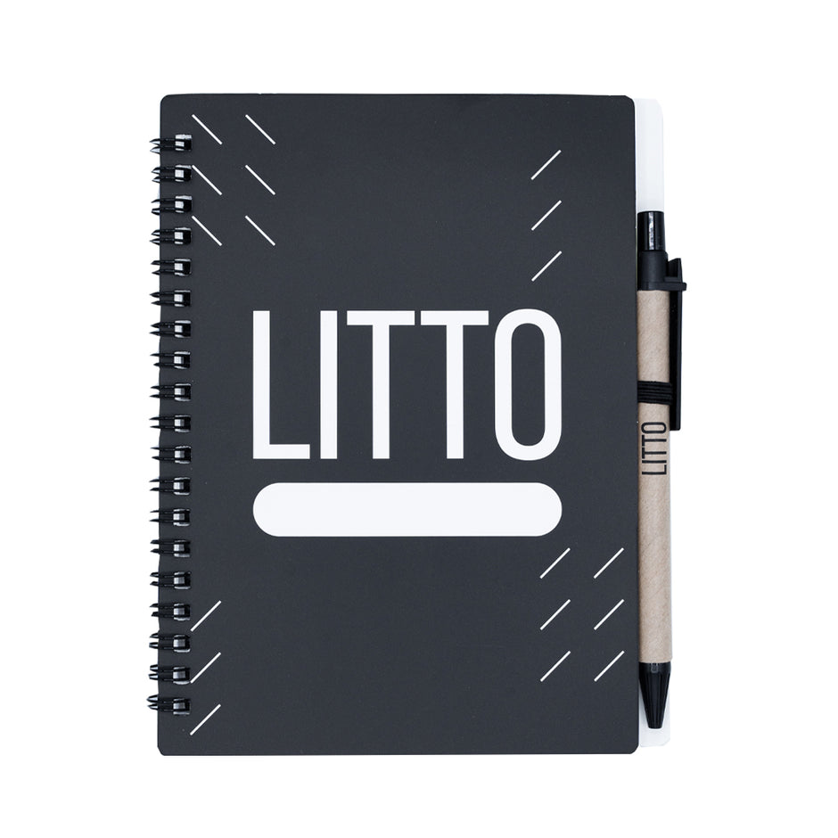 Merch-LITTO