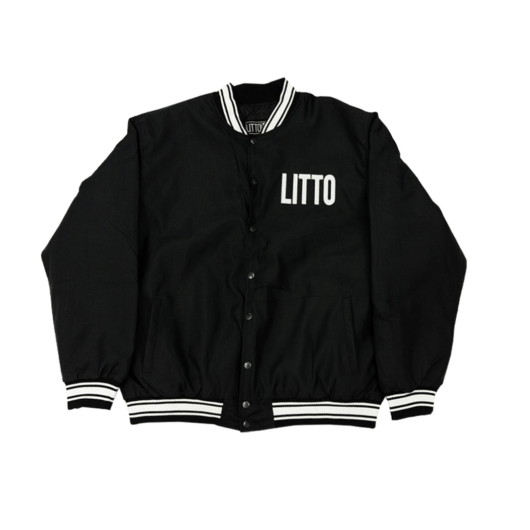 Merch-LITTO