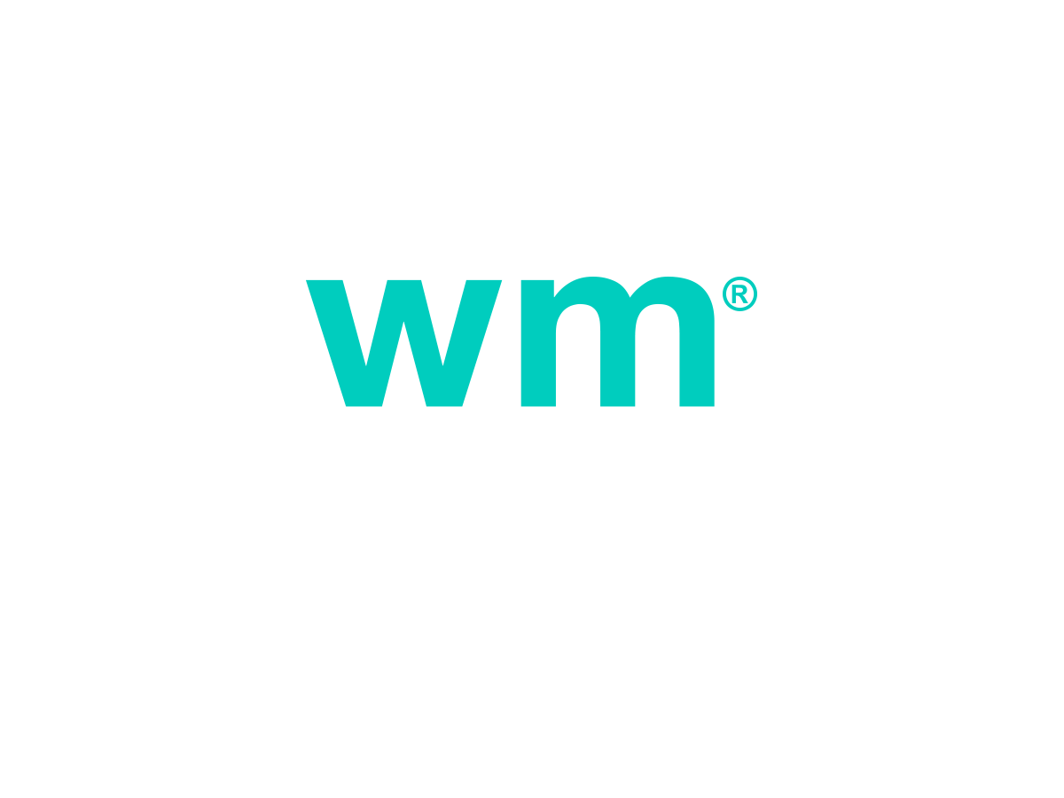 LITTO Disposable Vape Pen - High Quality Dab Pen, Wax Pen