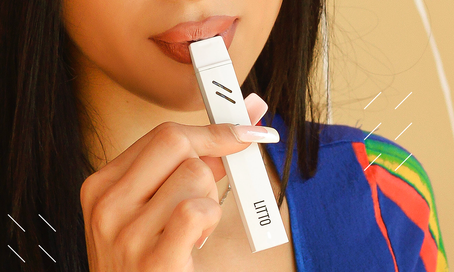 LITTO - Explore the official LITTO website.