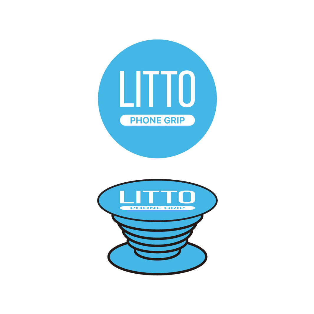 Shop-LITTO